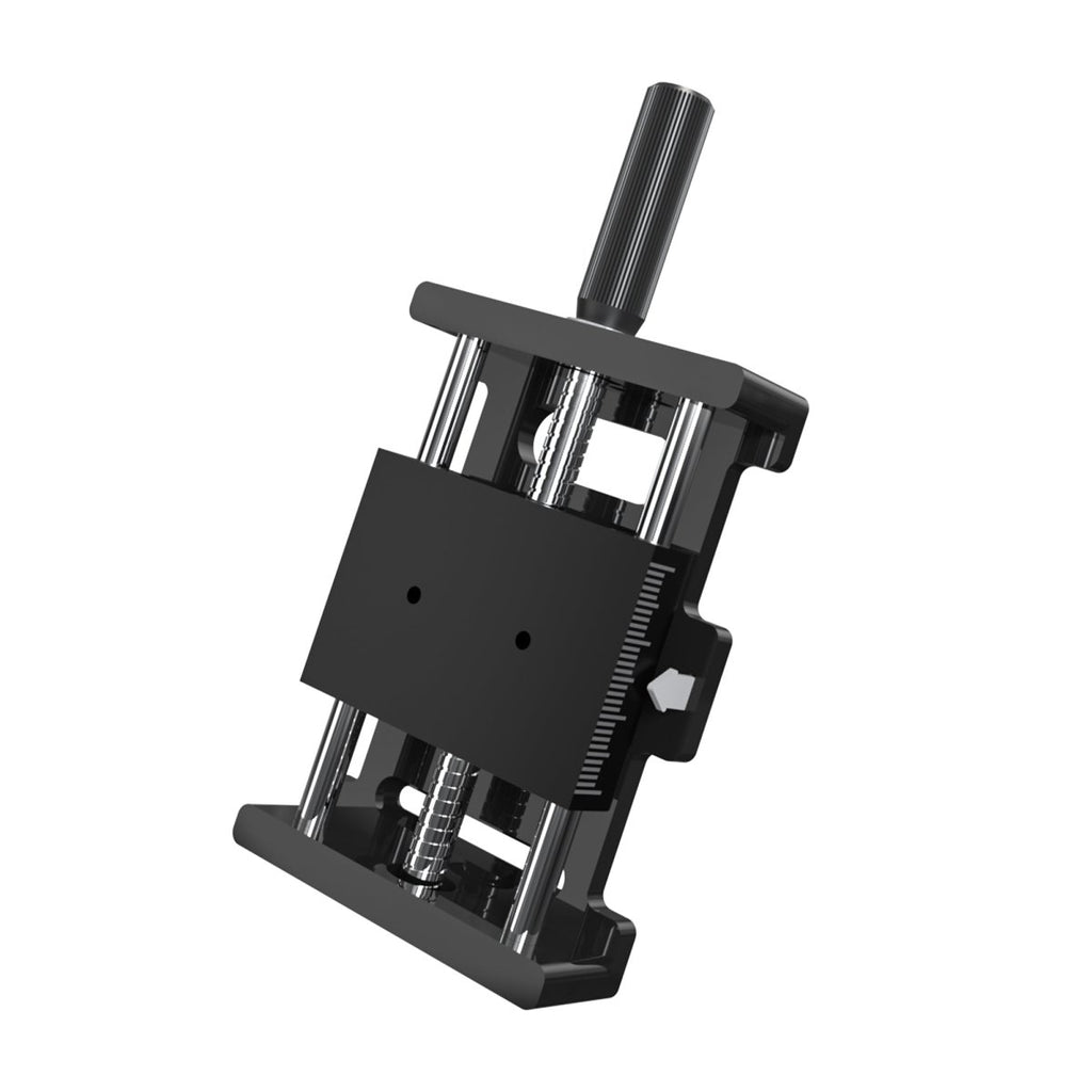 ACMER Z-Axis Module