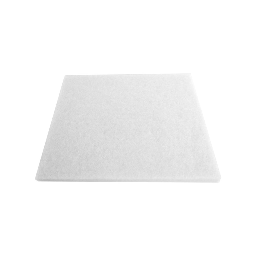 Primary filter element(5 pieces) – ACMER